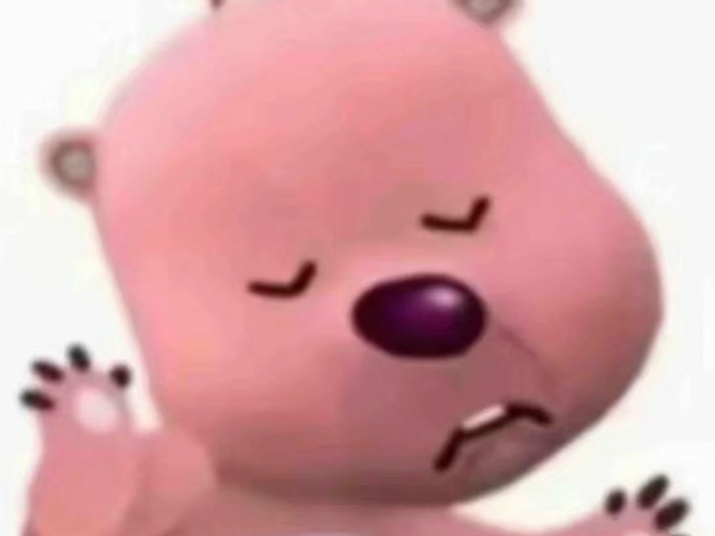 企业宣传_gjbm-站酷ZCOOL