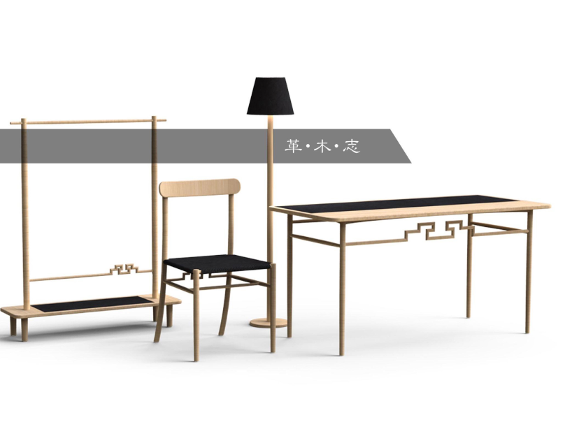 没事yy的专业方面的东西。_山峰DESIGN-站酷ZCOOL