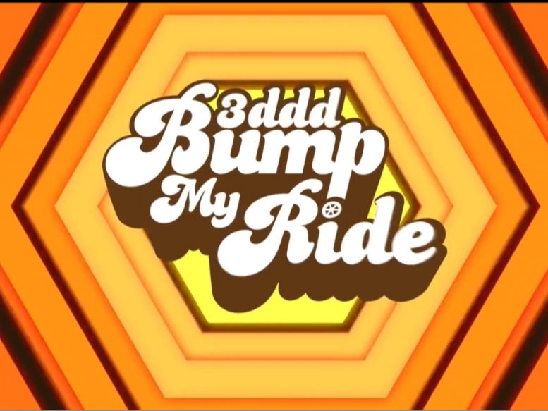 RIT 3DDD 100 hour project 2023_Z691898656-站酷ZCOOL