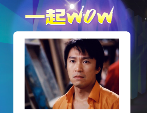 #wow 零零发_jsd1-站酷ZCOOL