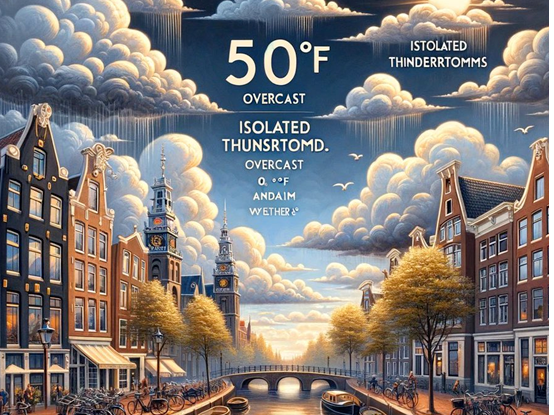 GPTs正式上线！全民自定义ChatGPT助手时代来啦_AIGC开放社区-站酷ZCOOL