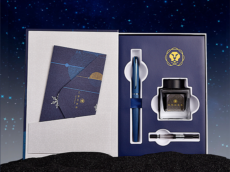 详情页_墨西monan-站酷ZCOOL