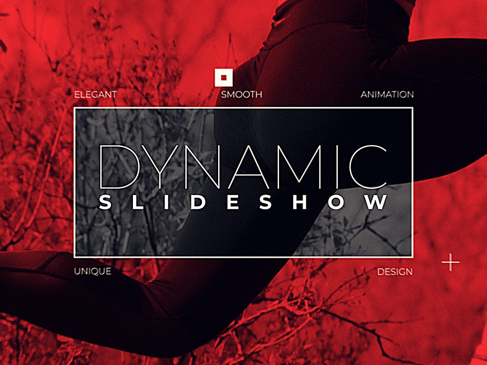 PR模板|绚丽色彩活动文字移动动态闪烁动画标题LOGO_猿文件网官方账号-站酷ZCOOL