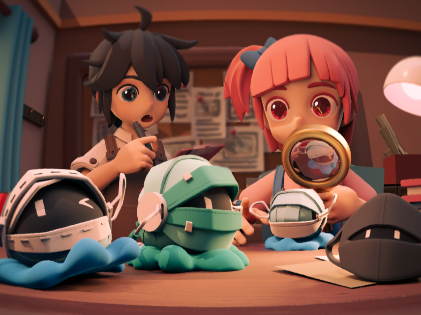 无题_Ry_Evein-站酷ZCOOL