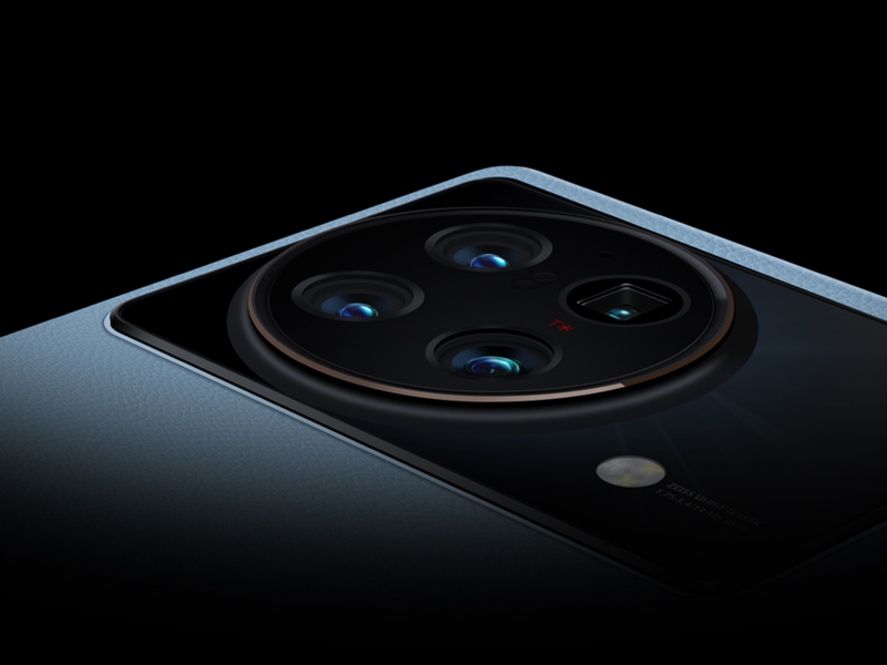 vivo X Note/X Fold 系列产品线上视觉_uimix-站酷ZCOOL