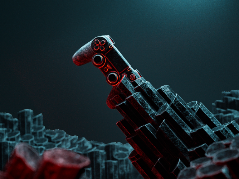 NO03VERIZON E3_Wheartt-站酷ZCOOL