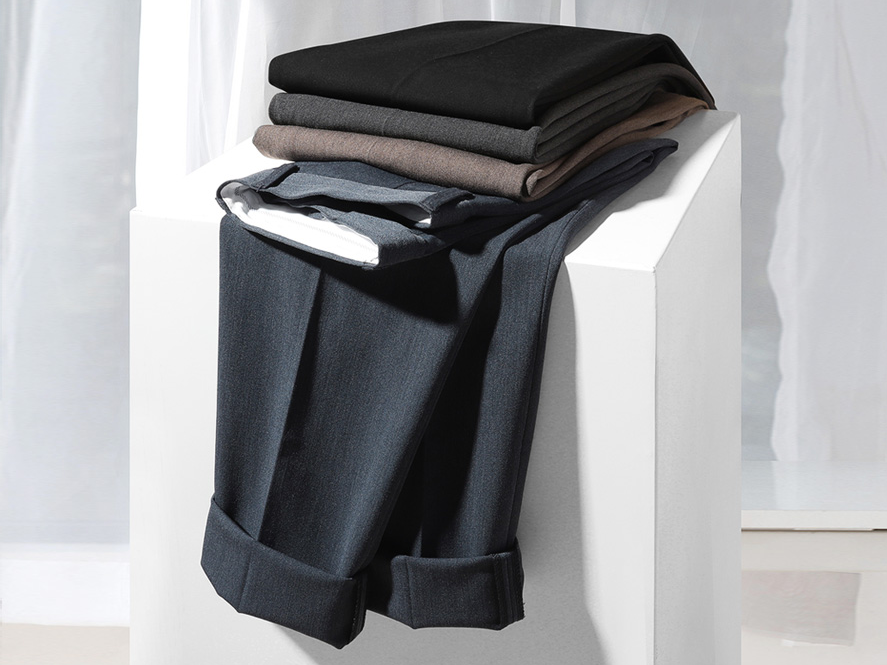 2022服装详情设计_sindrae-站酷ZCOOL