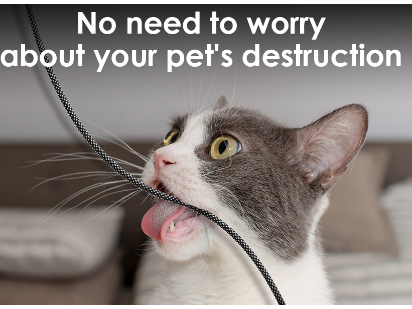 数据线渲染_空灵设计工作室-站酷ZCOOL