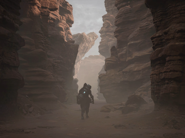 time traveler_伊凡YF-站酷ZCOOL