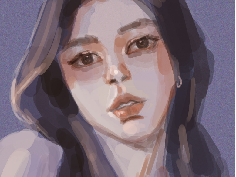 速途_探花Rank-站酷ZCOOL