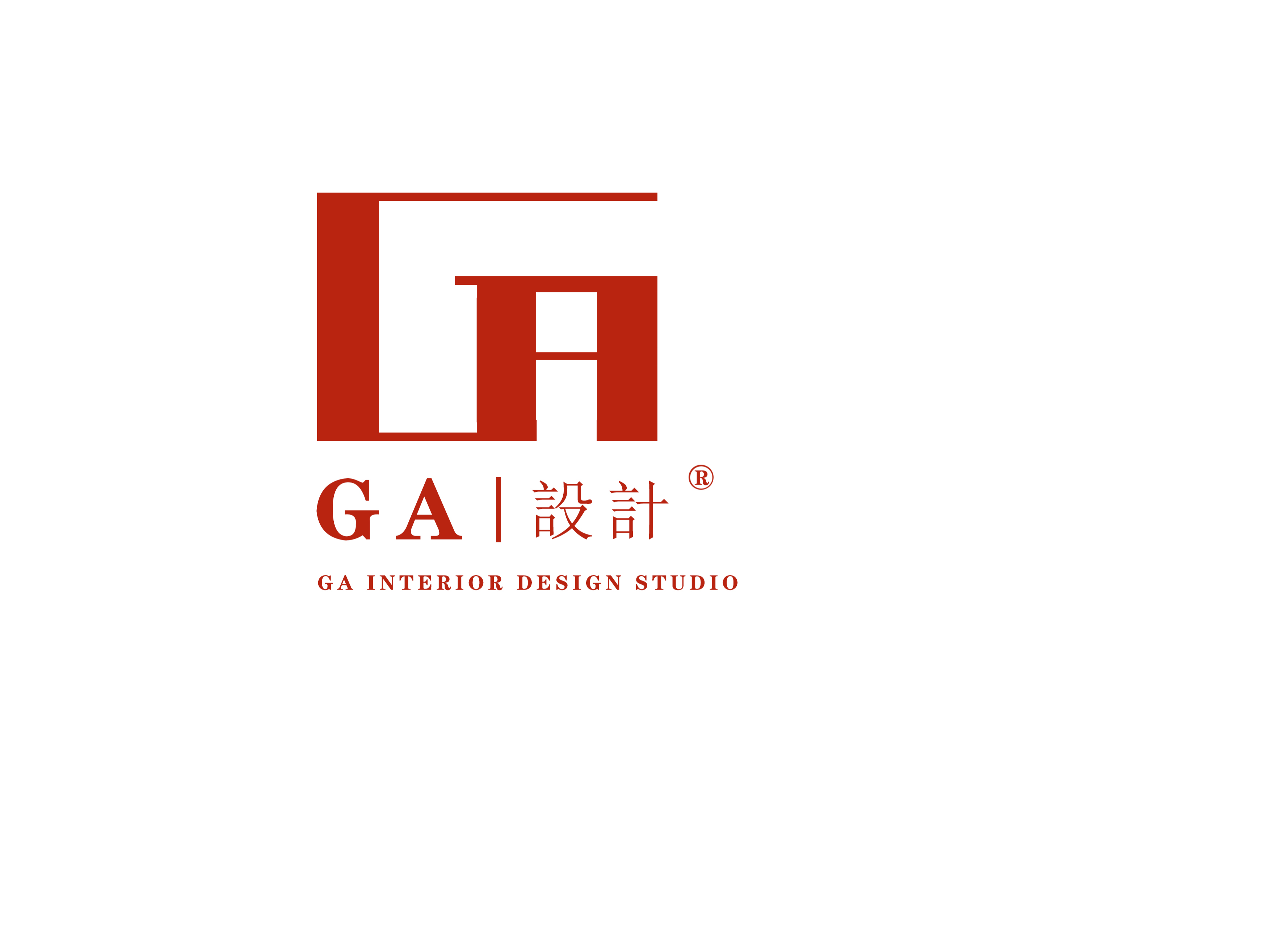 重庆“Ga”设计——“留白”_重庆GA空间设计-站酷ZCOOL