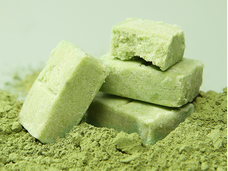 电商摄影/电商设计/黄龙绿豆糕设计拍摄_小目标艺术中心-站酷ZCOOL