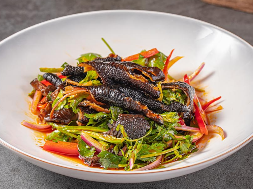 新疆美食摄影_PEKSEL-站酷ZCOOL