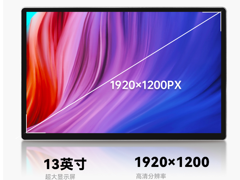 大屏中控车机详情页_VIOLET紫色的-站酷ZCOOL