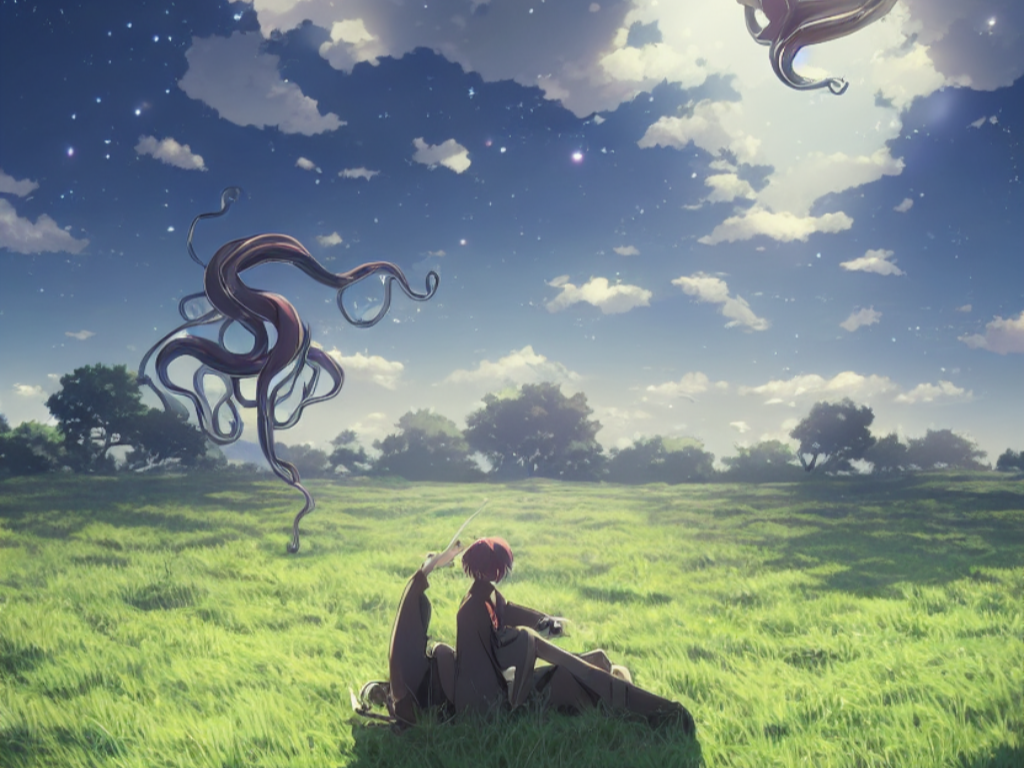 以场景为主的作品_kt触触-站酷ZCOOL