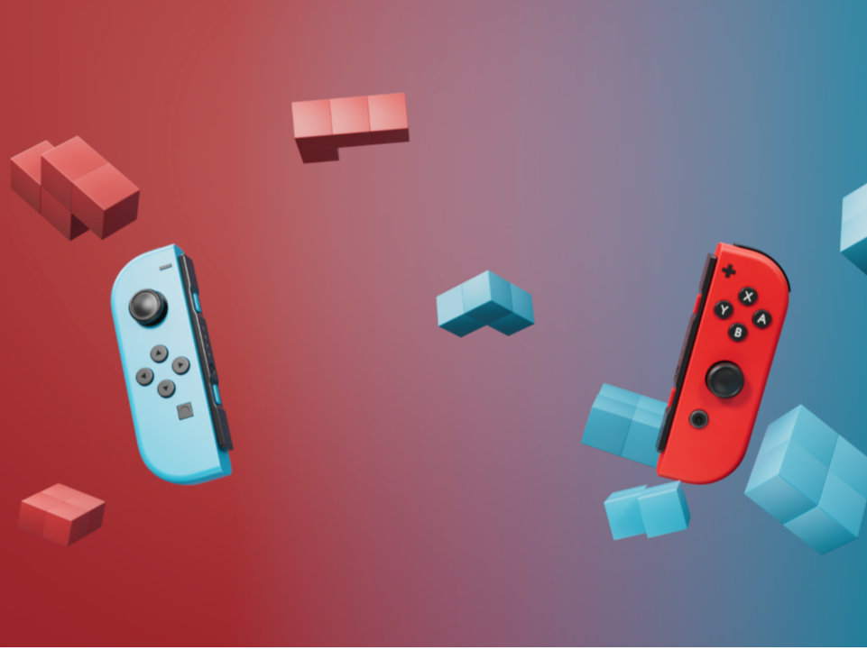 switch原创小动画_蔡YH-站酷ZCOOL