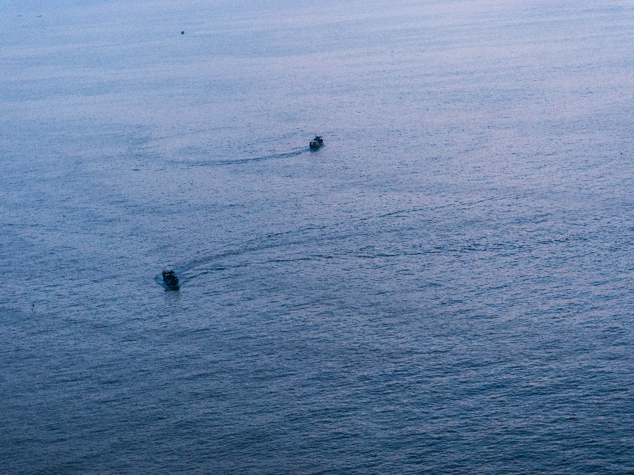 蓝_揽风-站酷ZCOOL