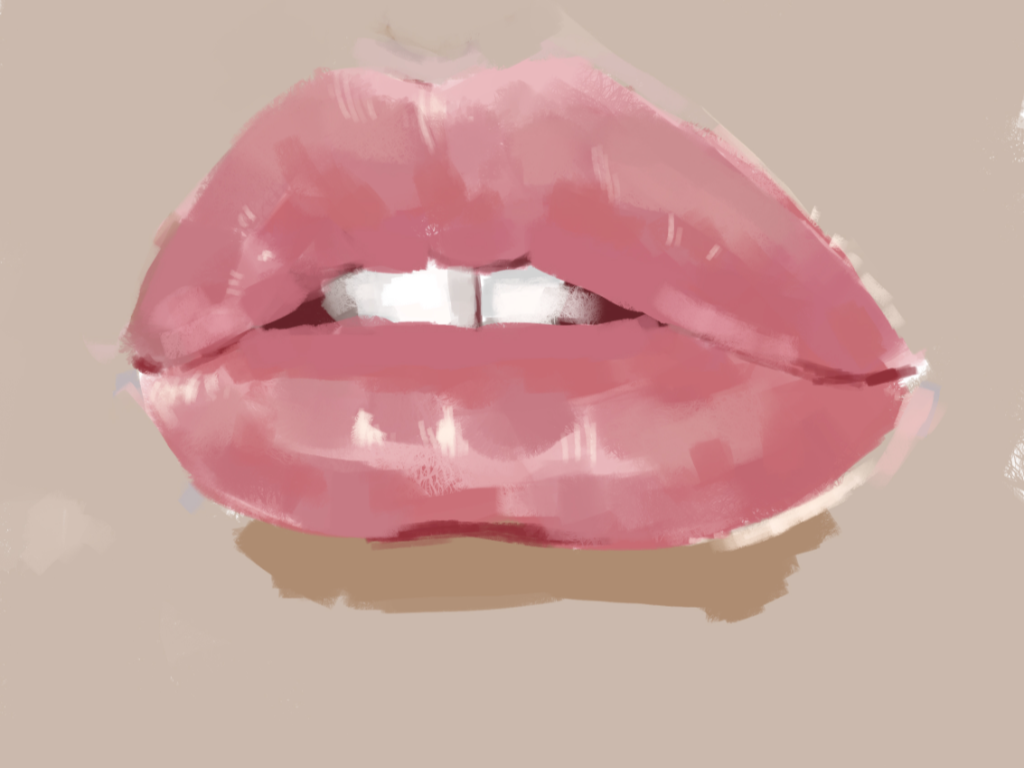 3月场景-13_zmzzmz-站酷ZCOOL