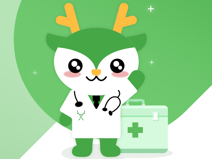 详情页-鹿管家_Clouds_Iris-站酷ZCOOL