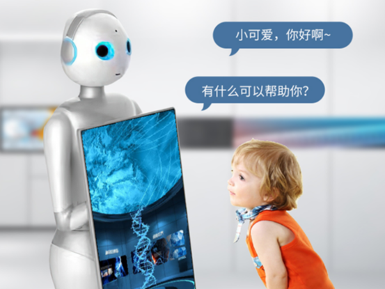 详情页_剧终0828-站酷ZCOOL