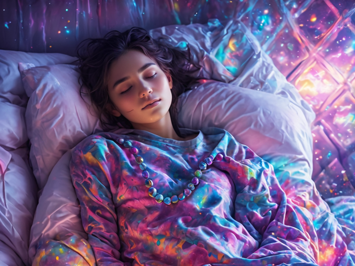 梦之境变_INITIAL_C-站酷ZCOOL