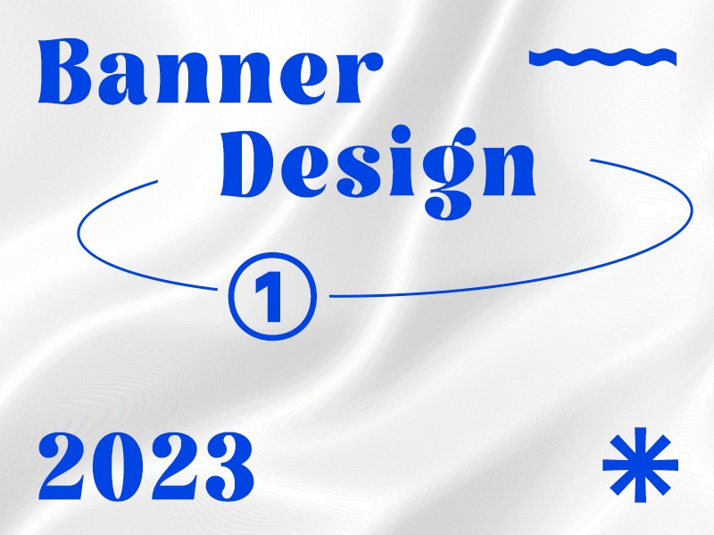 banner-宝贝系列_小聪cong-站酷ZCOOL