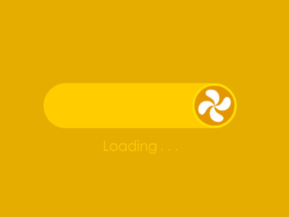 动效_白糖三两-站酷ZCOOL