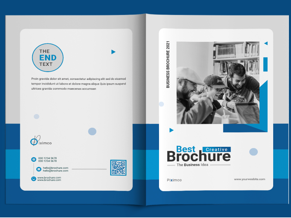 psd素材模板_素材网站_图片免费下载-ZCOOL站酷