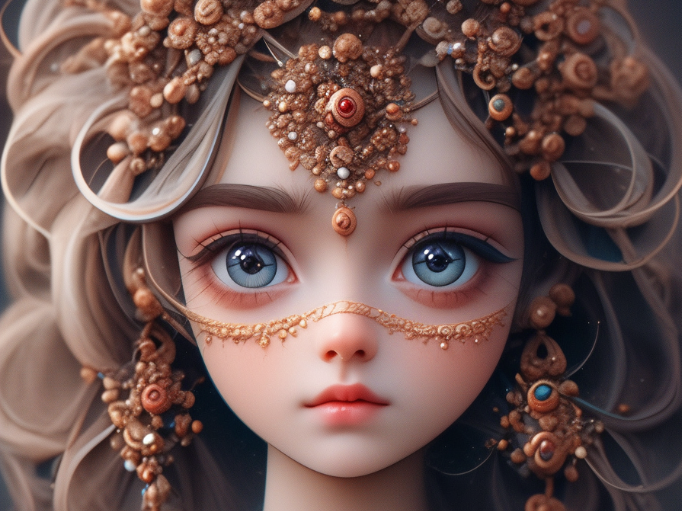 角色人物_sea娜娜-站酷ZCOOL