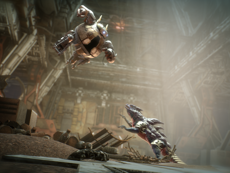 Fighting_杨万杰在进步-站酷ZCOOL