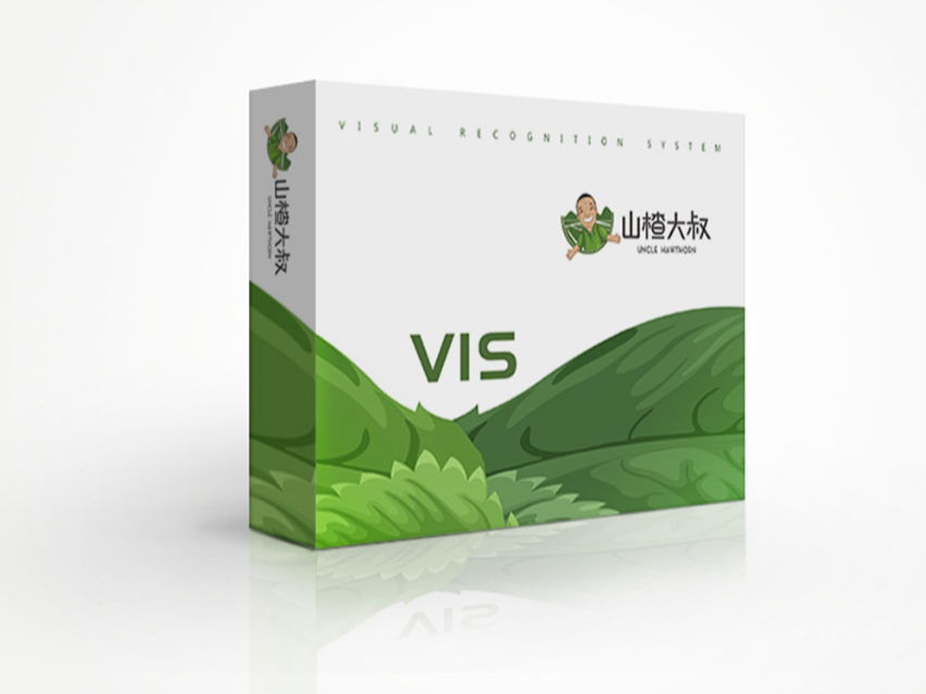 121_tutu2328-站酷ZCOOL