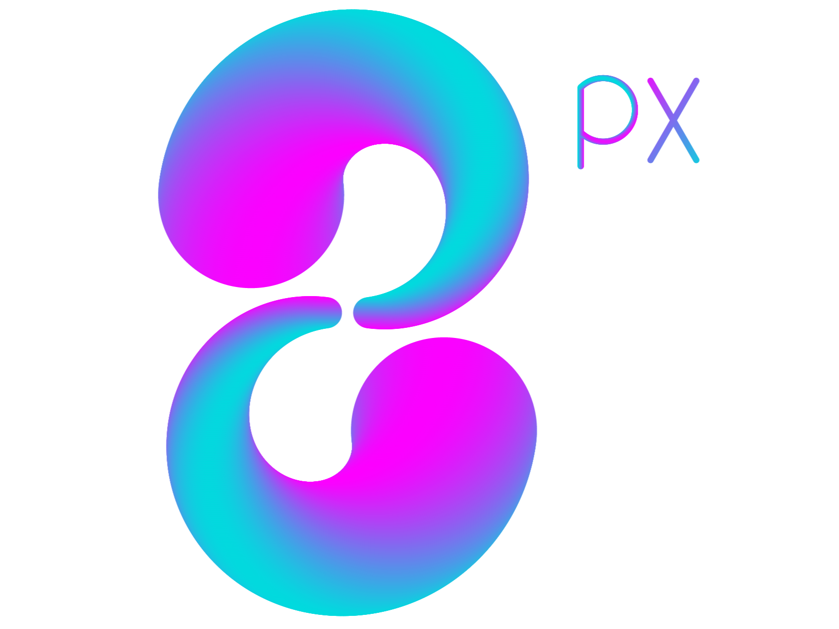 趣 优_leever灵境-站酷ZCOOL