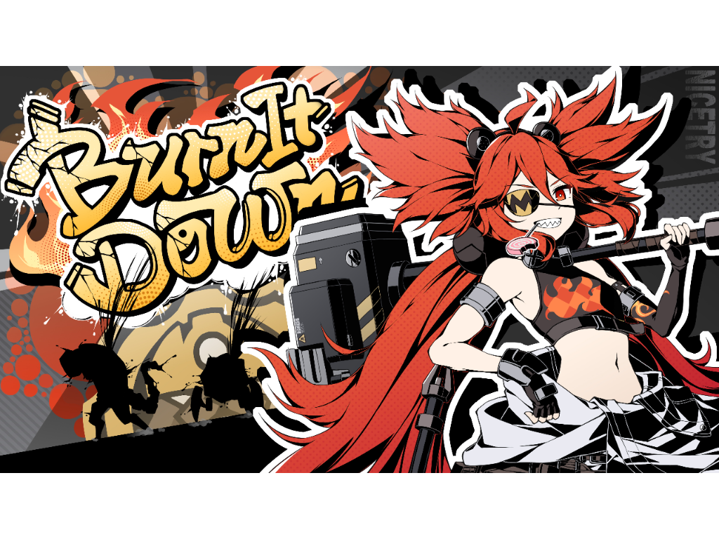 插图 完成于4月17日_JFZM001-站酷ZCOOL