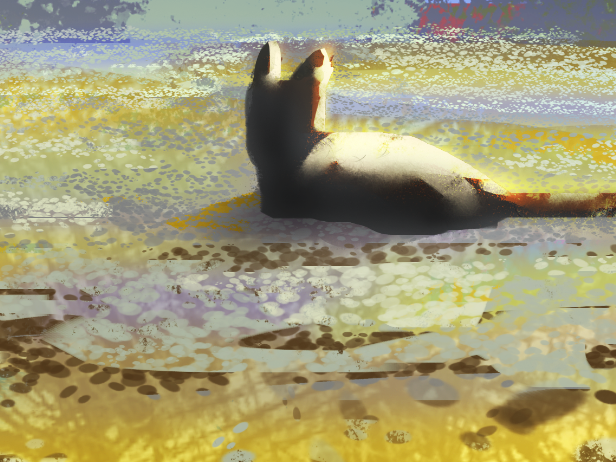 LX-202205_Mydcweiwei-站酷ZCOOL