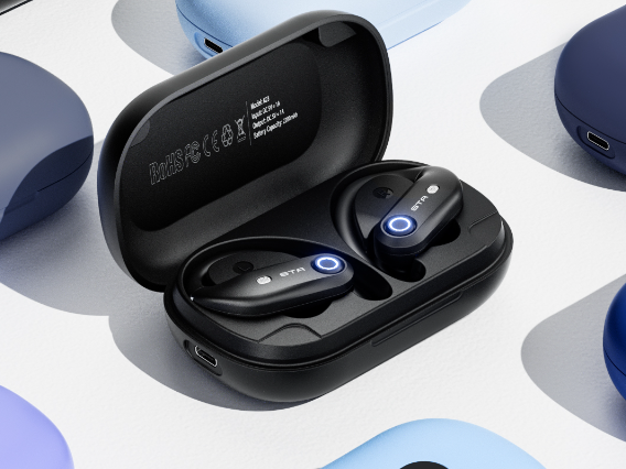 一些工作杂图_Charon_C-站酷ZCOOL