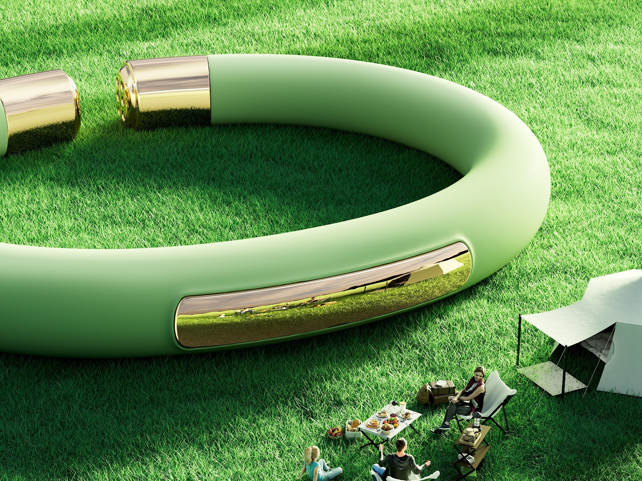 第二期学员作业-part3_小七__-站酷ZCOOL