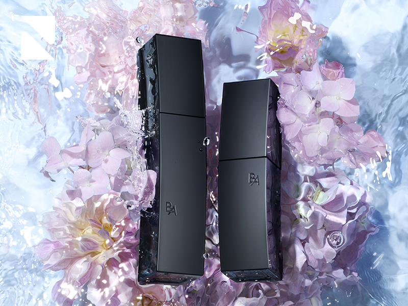 POLA X NiceImage_NICEIMAGE-站酷ZCOOL