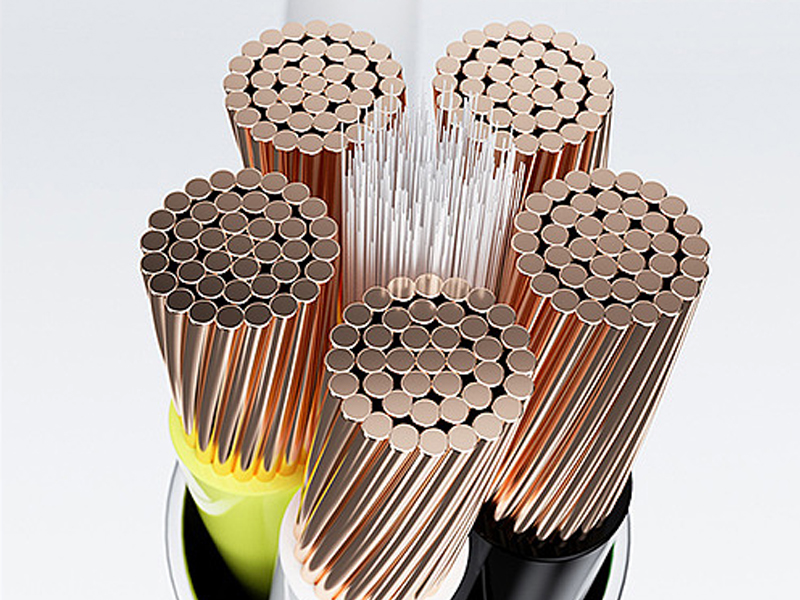 电商设计平面设计视觉设计_tomeidesign-站酷ZCOOL