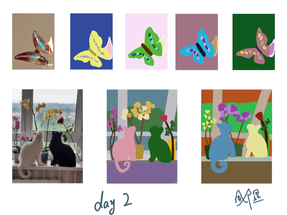 day2_夙隰-站酷ZCOOL