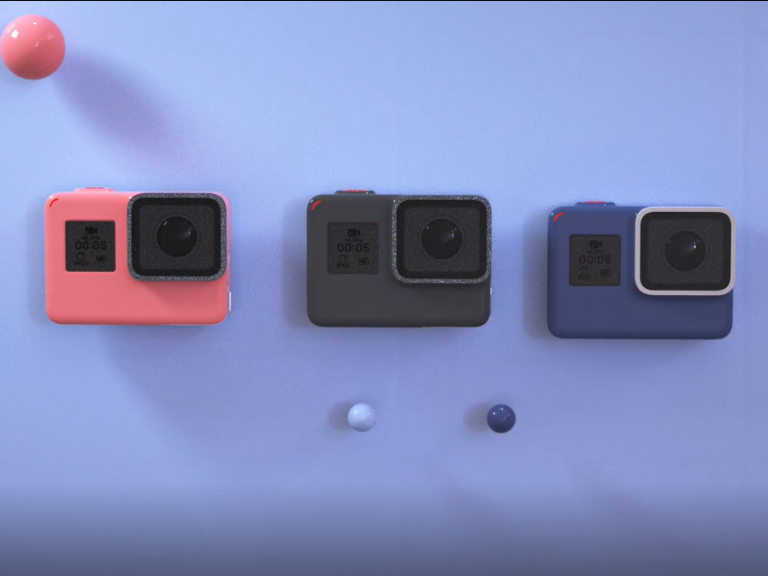 3D_Z43201602-站酷ZCOOL