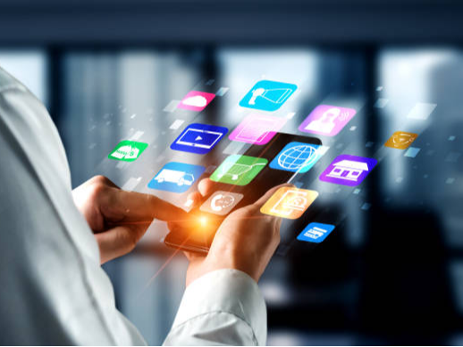 APP长图_Sandy董-站酷ZCOOL