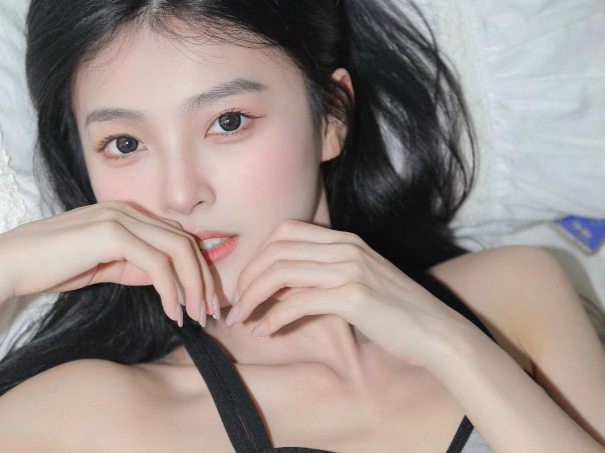 温柔不是我说 而是你觉得_萌又三岁-站酷ZCOOL