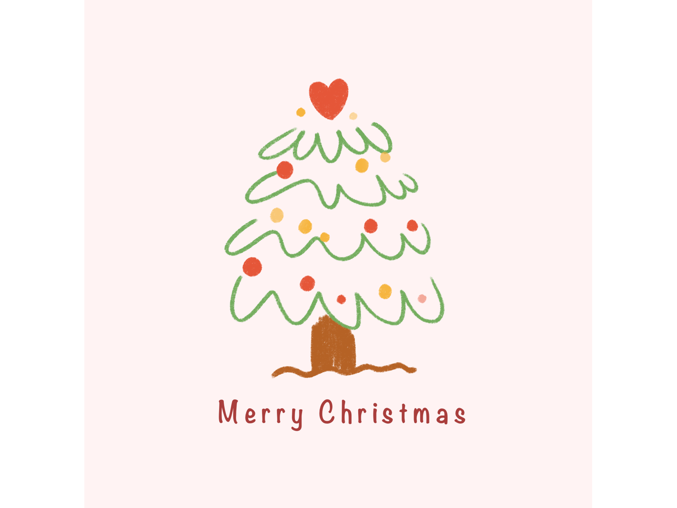 【儿童插画】15_韩焰Yan-站酷ZCOOL