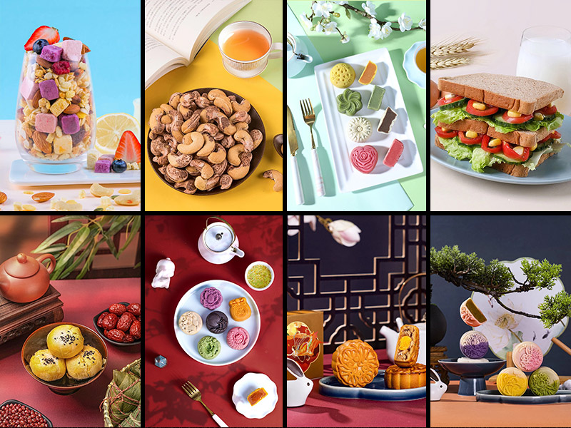 2022-电商产品-摄影作品集_丶spring_-站酷ZCOOL