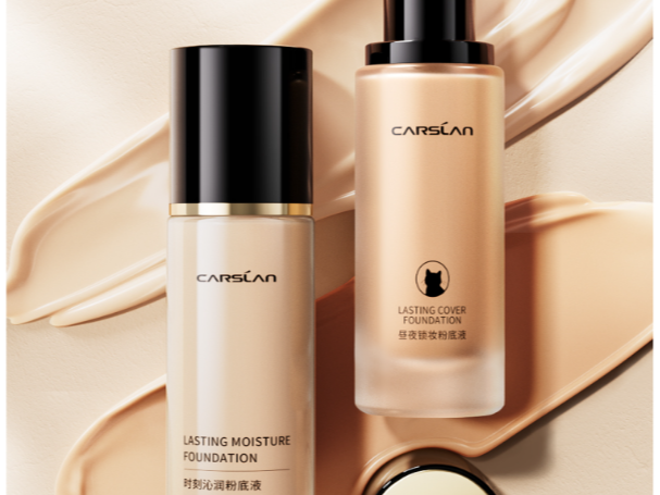 《阿泰C4D美妆影像级实战提升班》第七周作业（精选）_阿泰ATAI动态视觉-站酷ZCOOL