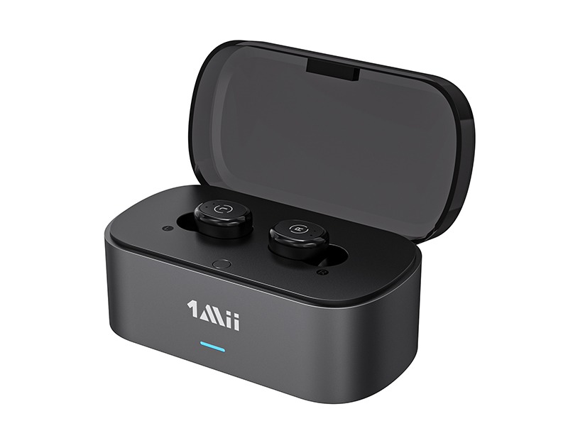 E3蓝牙发射套件-三维动画视频_透明人的伪装色-站酷ZCOOL