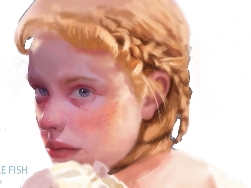 练习_yu20020602-站酷ZCOOL