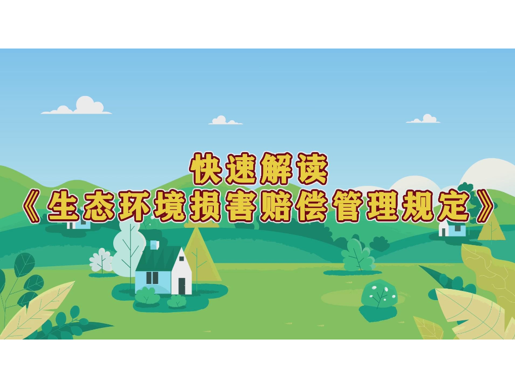 MG动画MG动画MG动画_河南绘梦动画-站酷ZCOOL