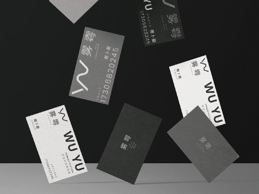 不止加湿_椰卜戳-站酷ZCOOL