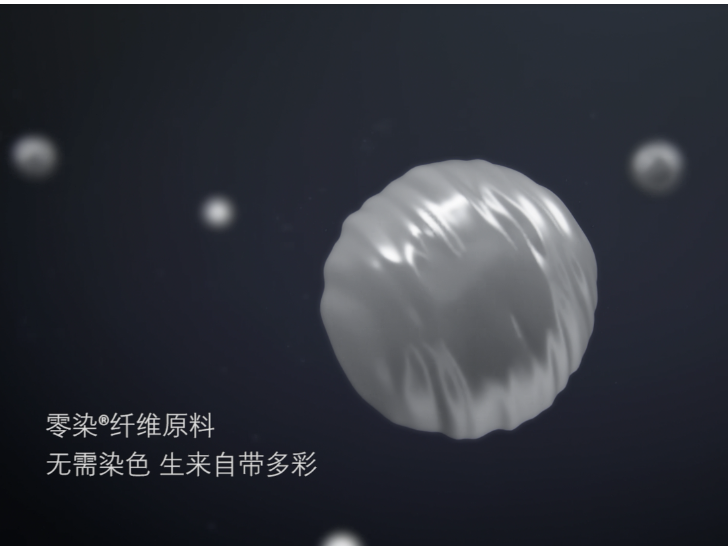 三维动画/案例分享/C4D动画/九牧王男裤_研研研123-站酷ZCOOL